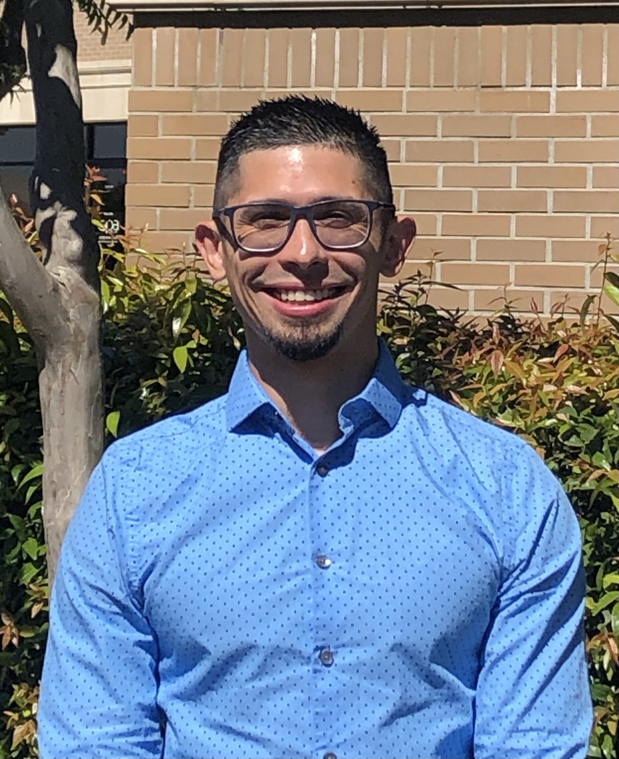 Kenneth Gimeno-Brown - BioSport Physical Therapy